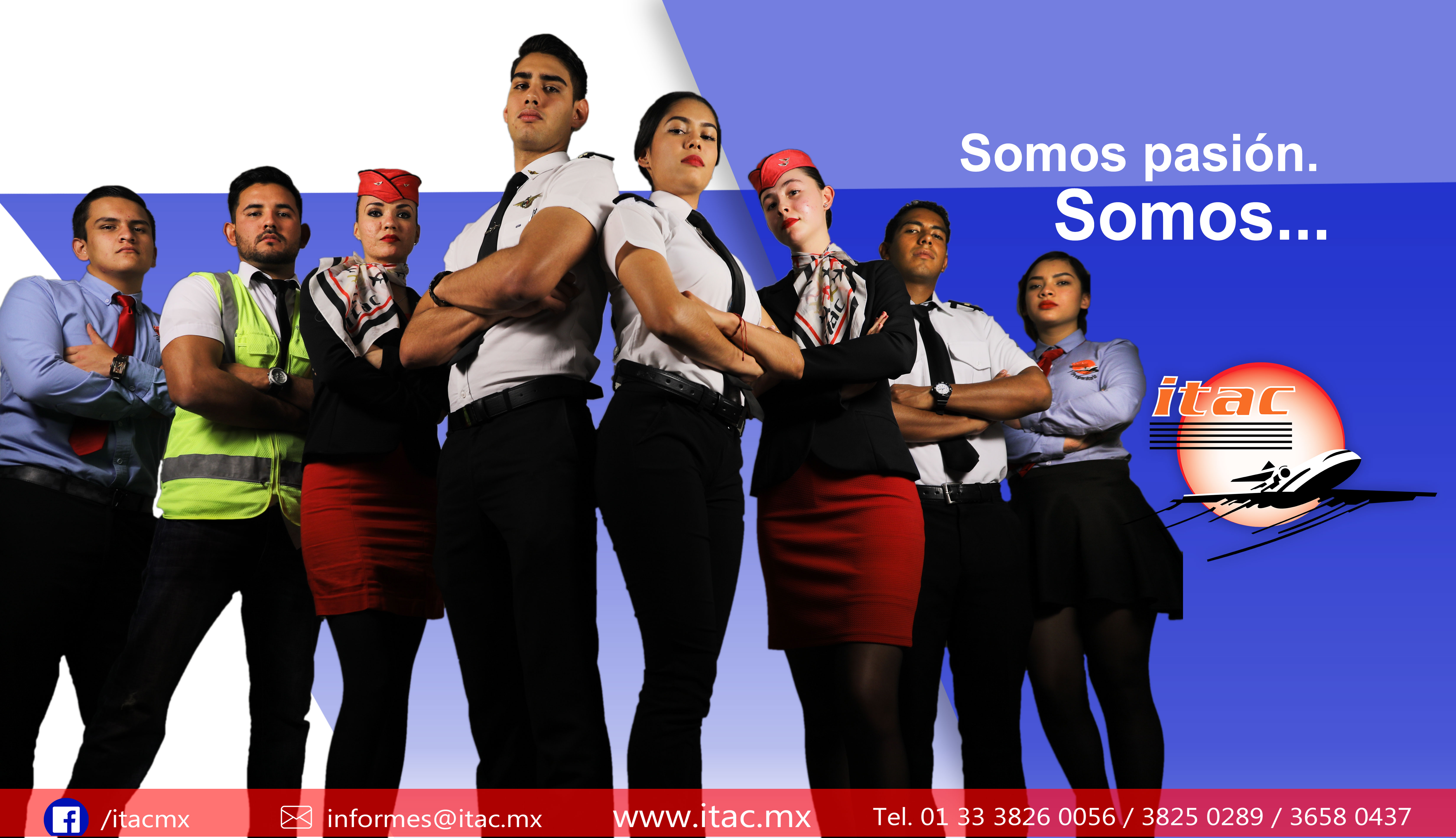 School Web - Sistema de gestion y enseñanza escolar